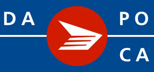 New Brunswick Public Holidays 2023 Public Holidays In Canada new-brunswick-public-holidays-2023-public-holidays-in-canada